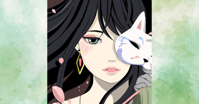 Daisuke｜アーティスト名鑑-Space&Gallery SOMETHING｜鹿児島